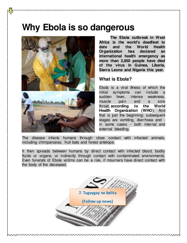 Halimbawa Ng Lathalaing Balita Halimbawa - Vrogue.co Halimbawa Ng Lathalaing Balita Halimbawa - Vrogue.co