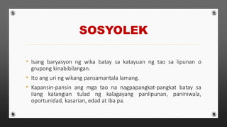 MGA URI NG BARAYTI NG WIKA.pdf