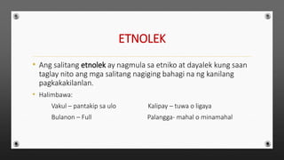 MGA URI NG BARAYTI NG WIKA.pdf