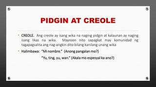 MGA URI NG BARAYTI NG WIKA.pdf