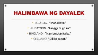 MGA URI NG BARAYTI NG WIKA.pdf