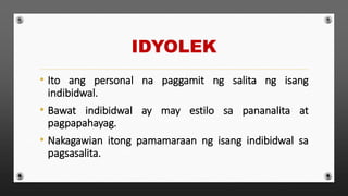 MGA URI NG BARAYTI NG WIKA.pdf