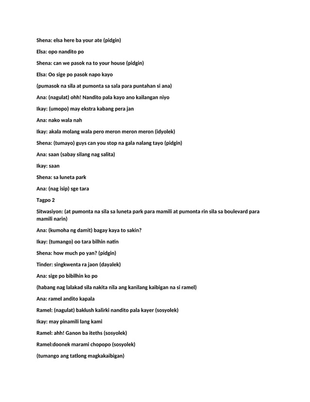 Mga uri ng barayti ng wika.docx