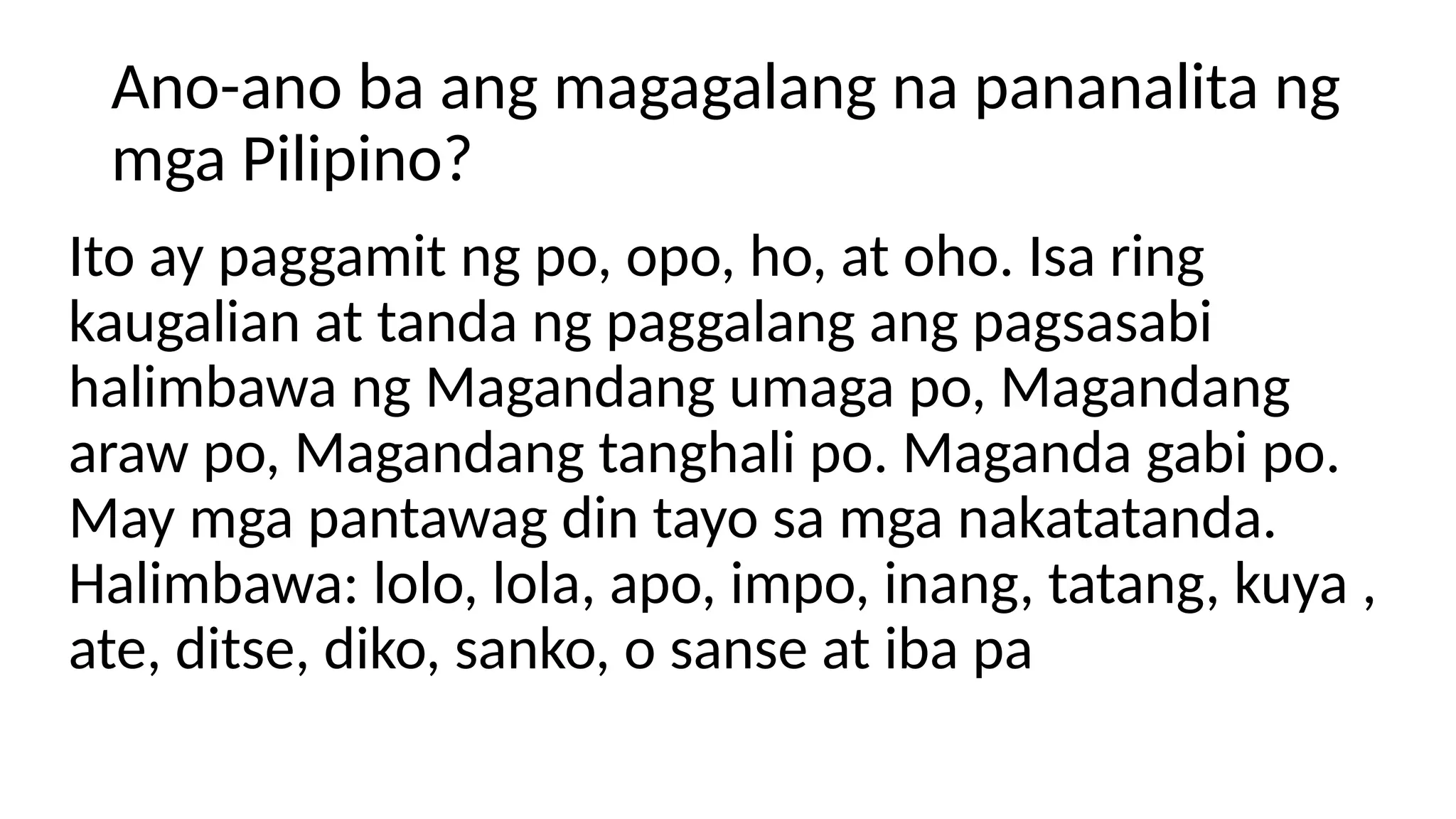 Grade 5 Filipino Mga Iba't Ibang Uri ng Diin.pptx