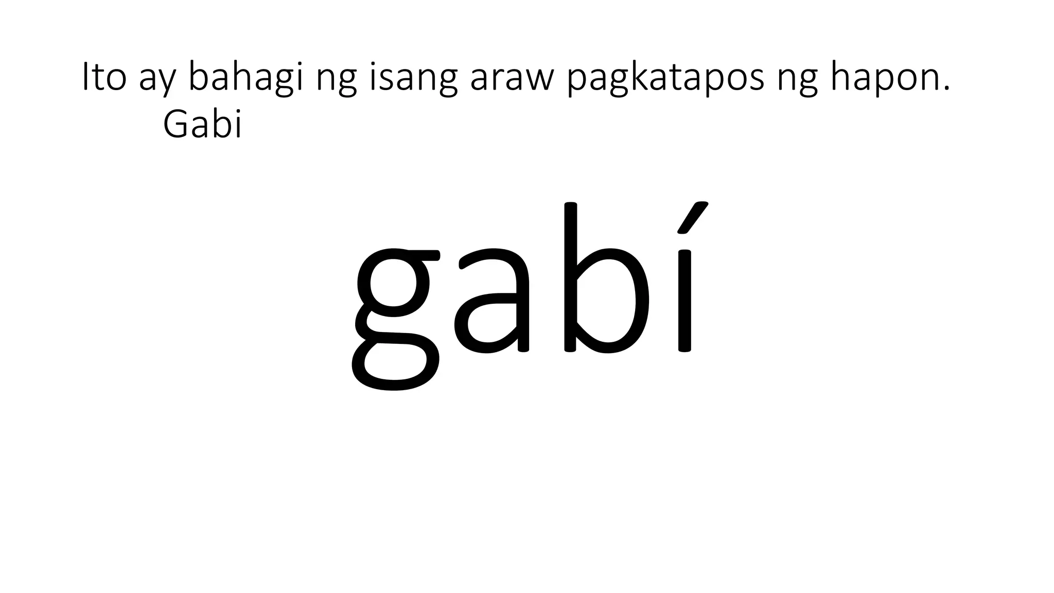 Grade 5 Filipino Mga Iba't Ibang Uri ng Diin.pptx