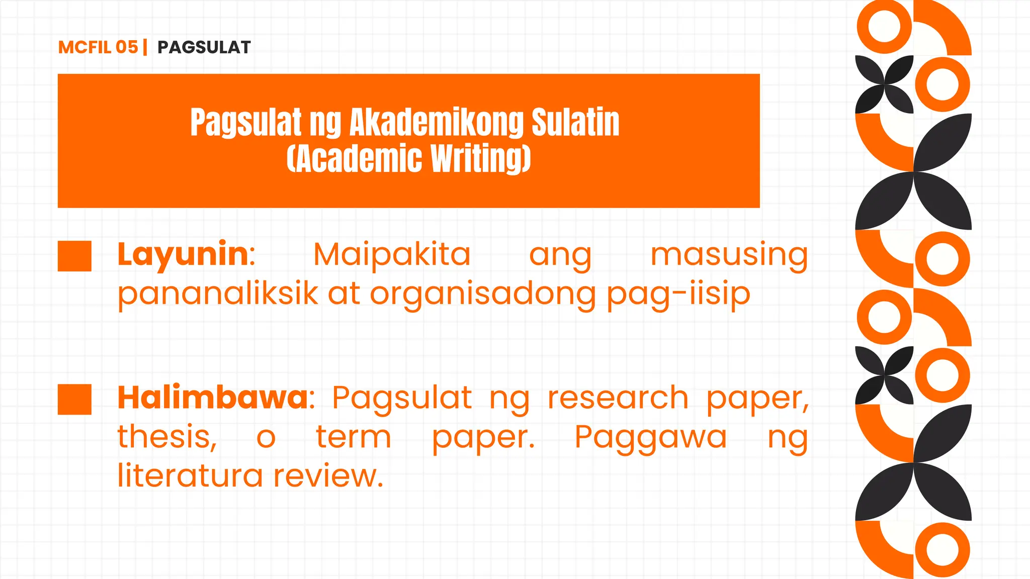 Mga Uri ng Gawain na Ginagamit sa Pagtuturo ng Pagsulat (PART 8).pdf