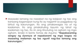 MGA URI NG INTELEKTWAL.pptxM BGVGFFCFVGVG | PPTX