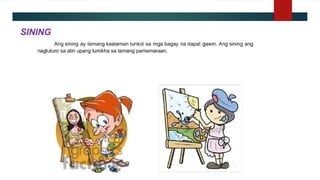 MGA URI NG INTELEKTWAL.pptxM BGVGFFCFVGVG | PPTX