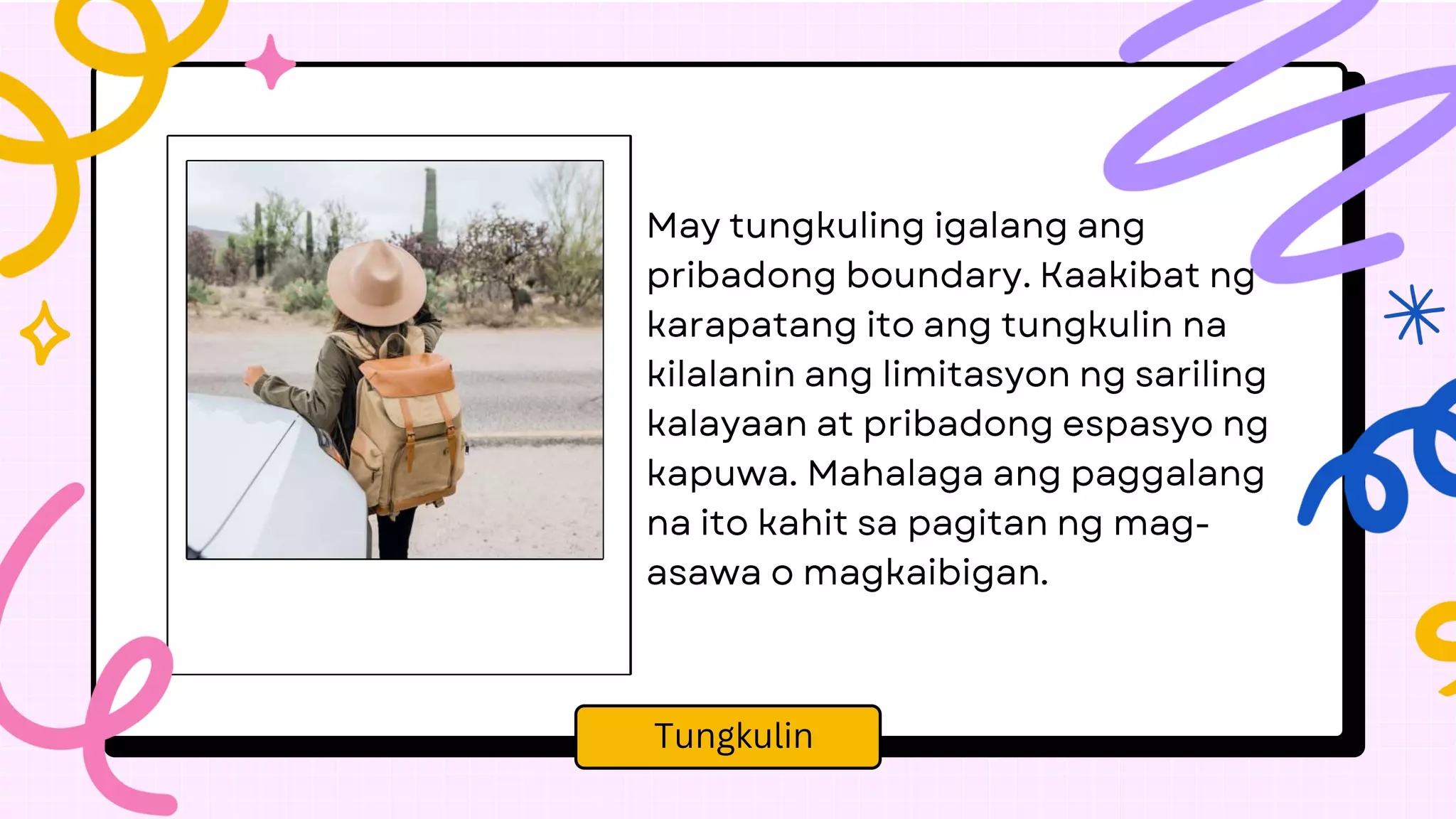 Mga Uri ng Karapatan AT ANG MGA KAAKIBAT NA TUNGKULIN (1).pptx