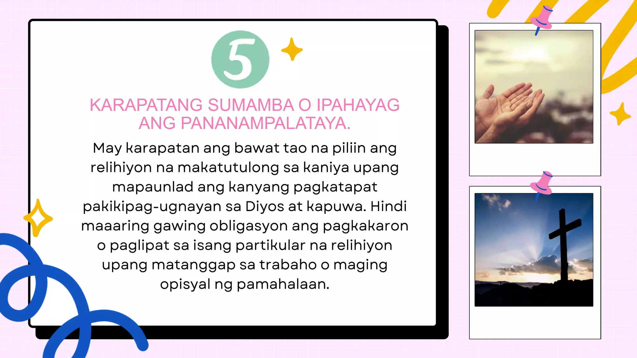 Mga Uri ng Karapatan AT ANG MGA KAAKIBAT NA TUNGKULIN (1).pptx
