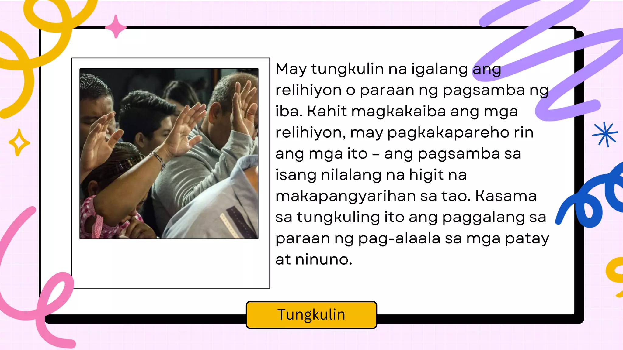 Mga Uri ng Karapatan AT ANG MGA KAAKIBAT NA TUNGKULIN (1).pptx