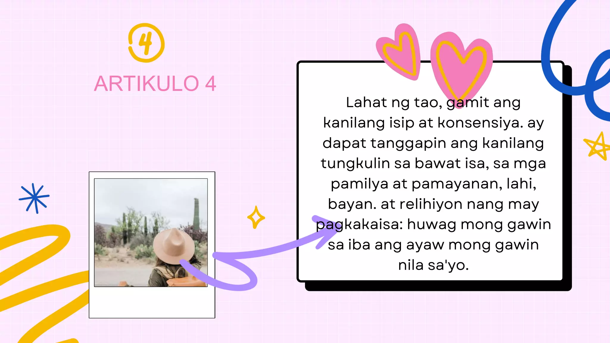 Mga Uri ng Karapatan AT ANG MGA KAAKIBAT NA TUNGKULIN (1).pptx