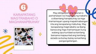 Mga Uri ng Karapatan AT ANG MGA KAAKIBAT NA TUNGKULIN (1).pptx