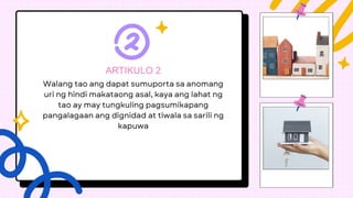 Mga Uri ng Karapatan AT ANG MGA KAAKIBAT NA TUNGKULIN (1).pptx