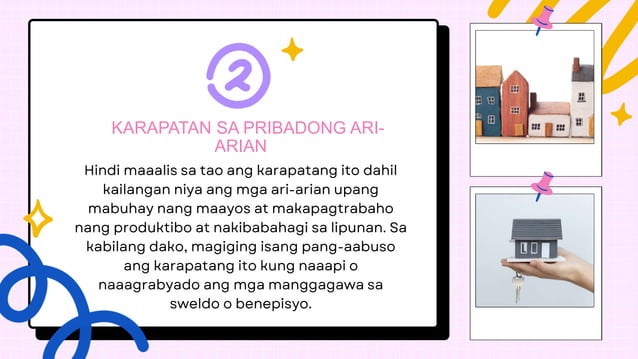 Mga Uri ng Karapatan AT ANG MGA KAAKIBAT NA TUNGKULIN (1).pptx