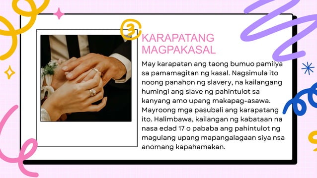 Mga Uri ng Karapatan AT ANG MGA KAAKIBAT NA TUNGKULIN (1).pptx