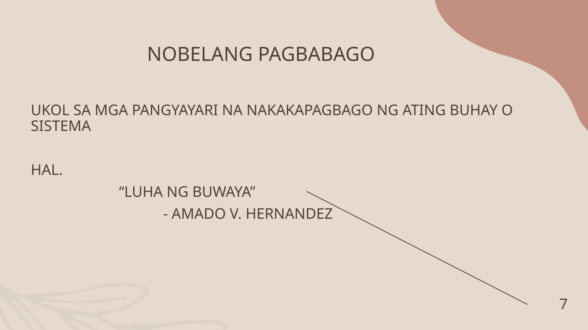 Mga uri ng Nobela.pptxGYRTUUIYOOUIOIUPIO | PPT