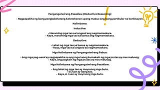 MGA URI NG PAGPAPAHAYAG _20241028_141540_0000.pdf