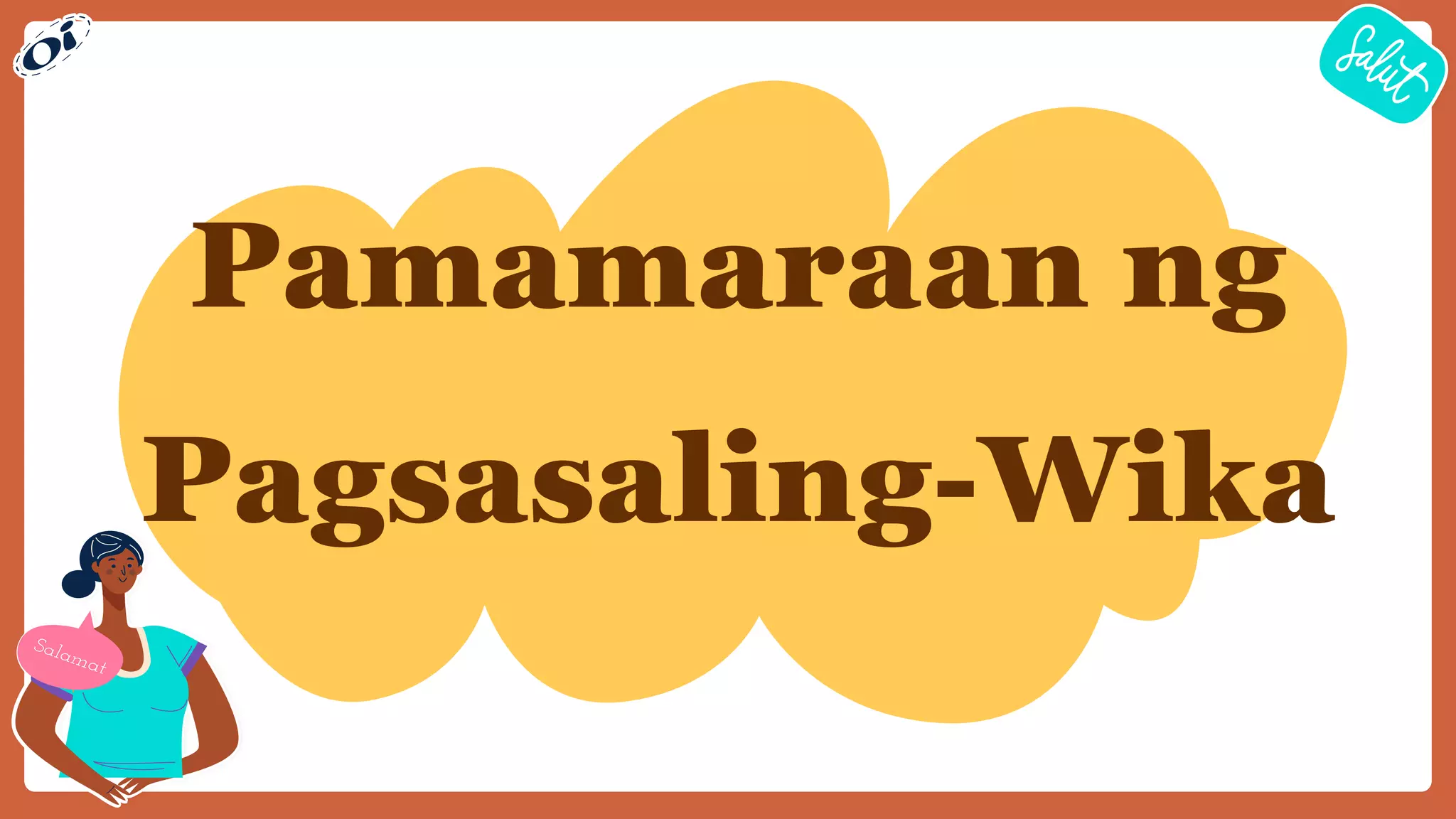 Mga Uri ng Pagsasalin.pptx