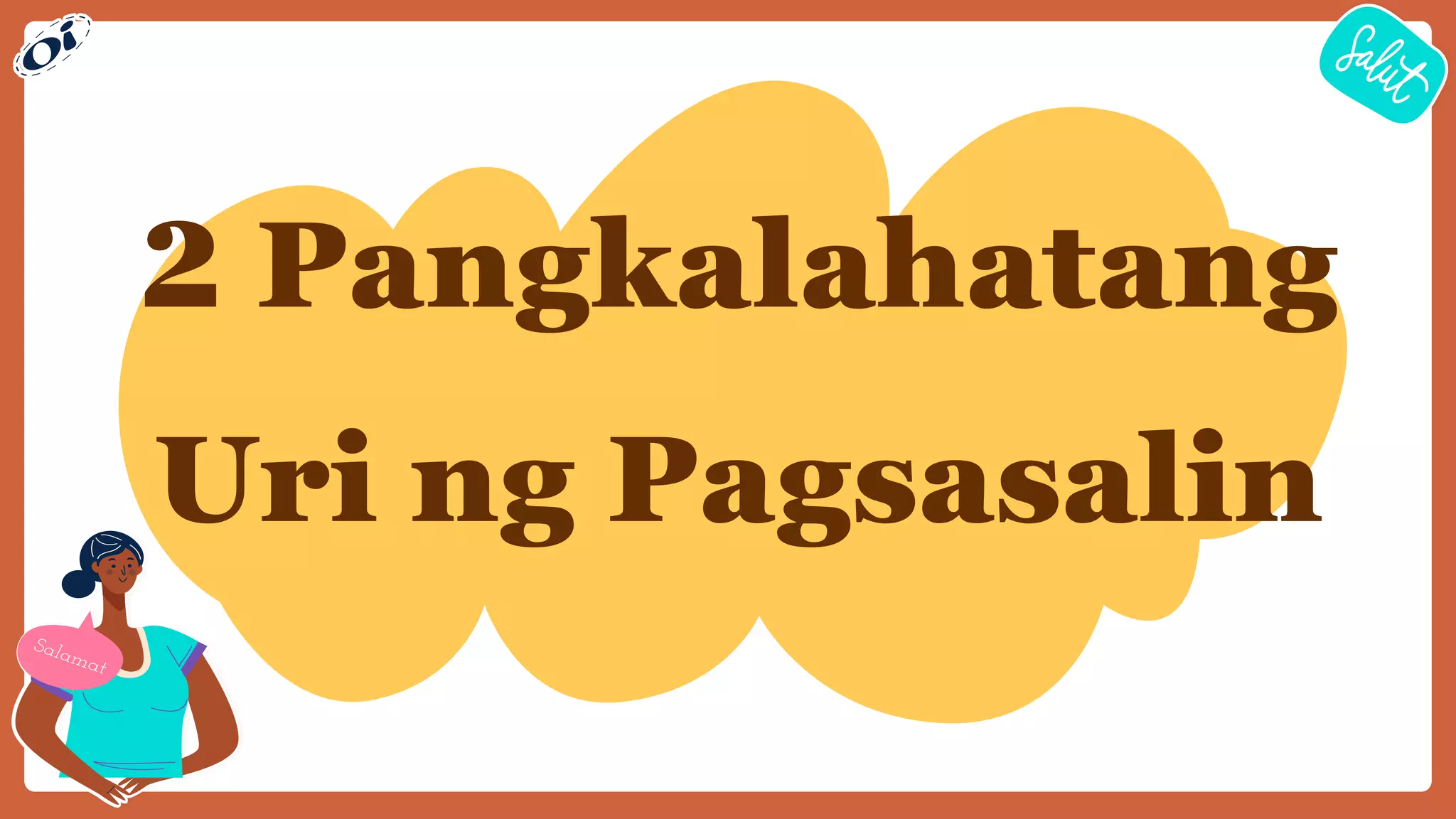 Mga Uri ng Pagsasalin.pptx