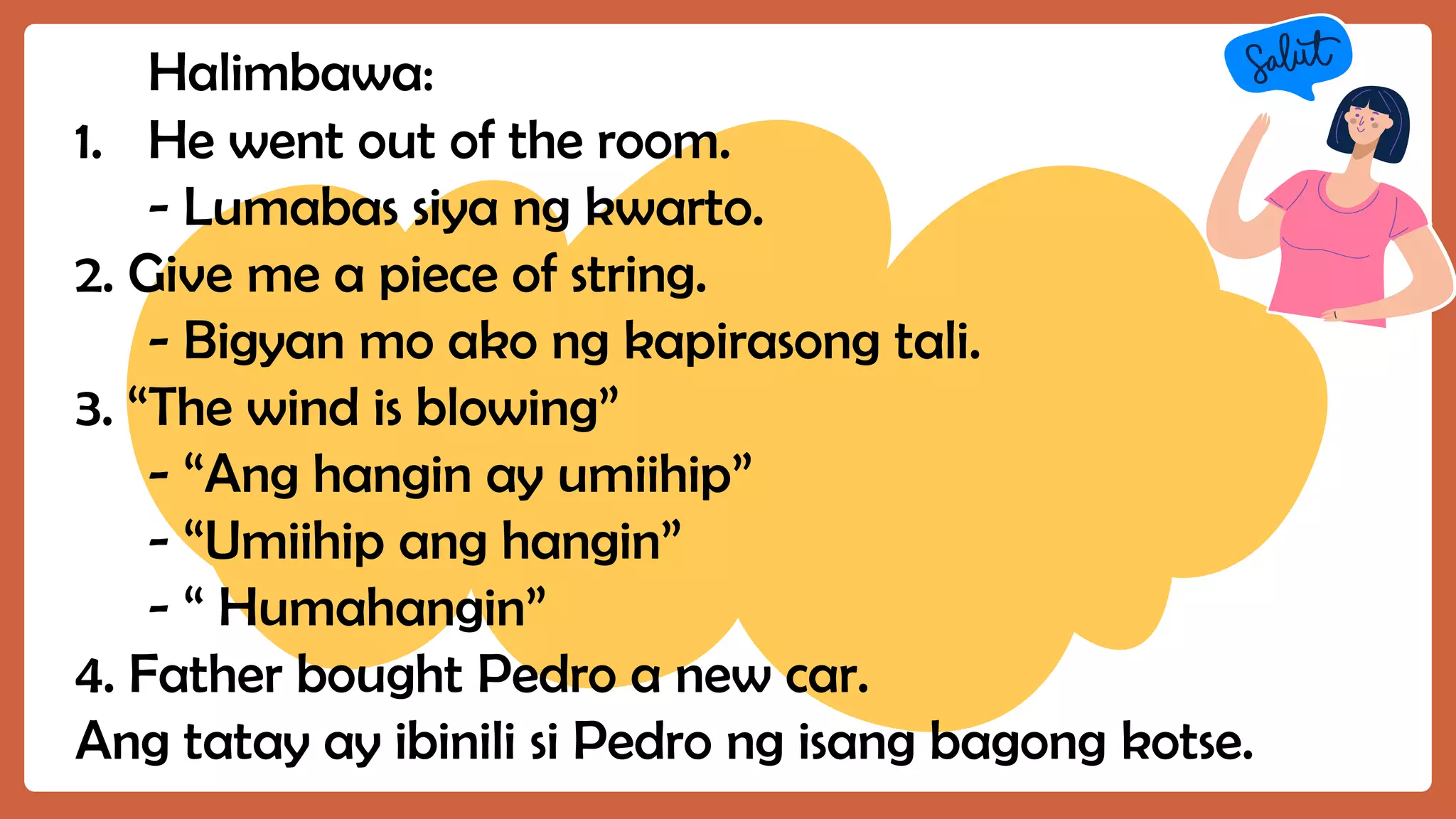 Mga Uri ng Pagsasalin.pptx