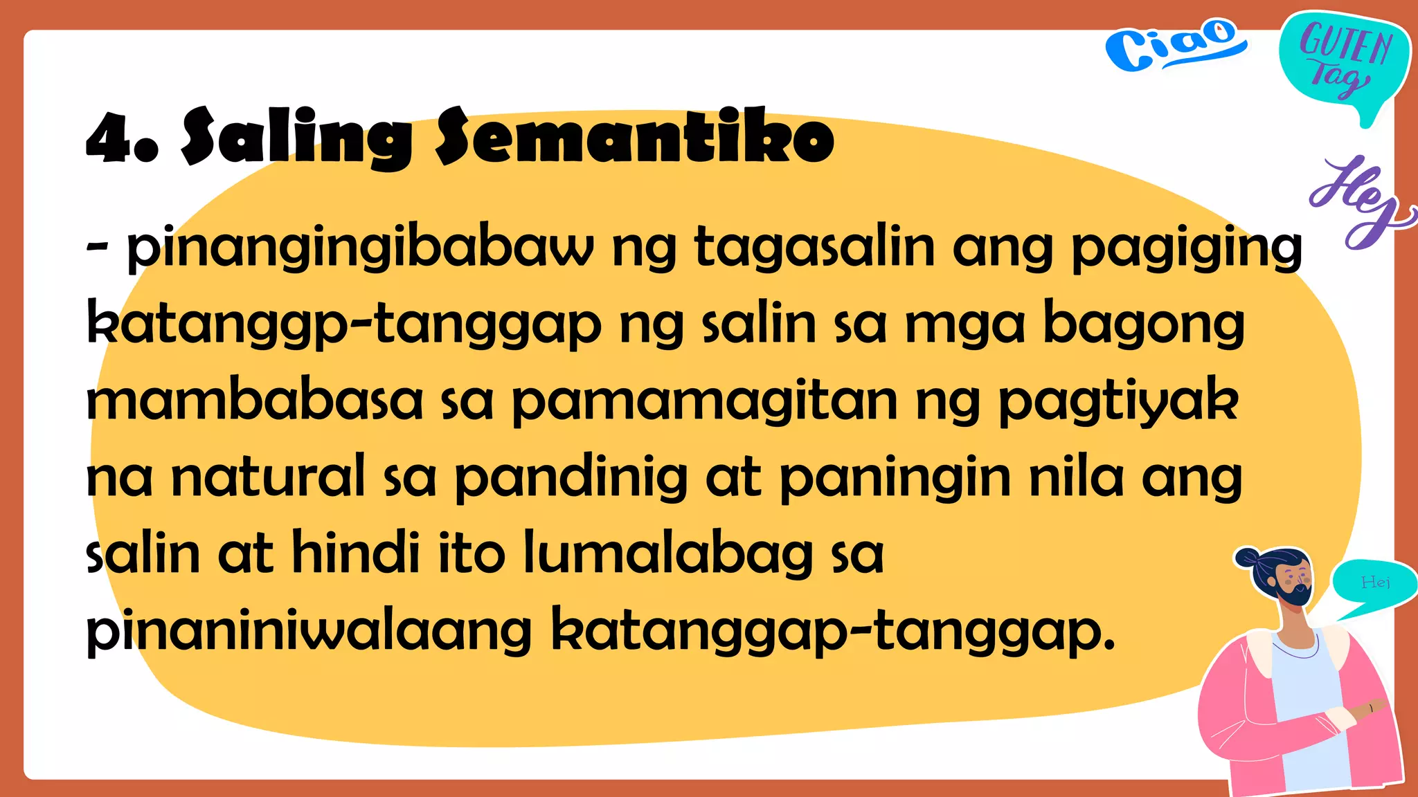 Mga Uri ng Pagsasalin.pptx