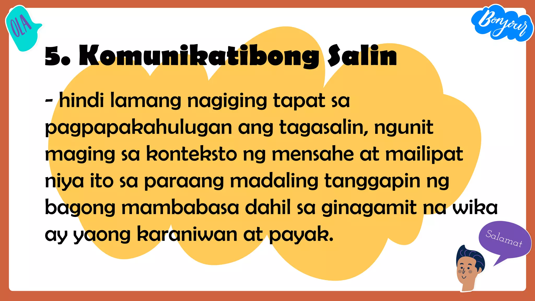 Mga Uri ng Pagsasalin.pptx