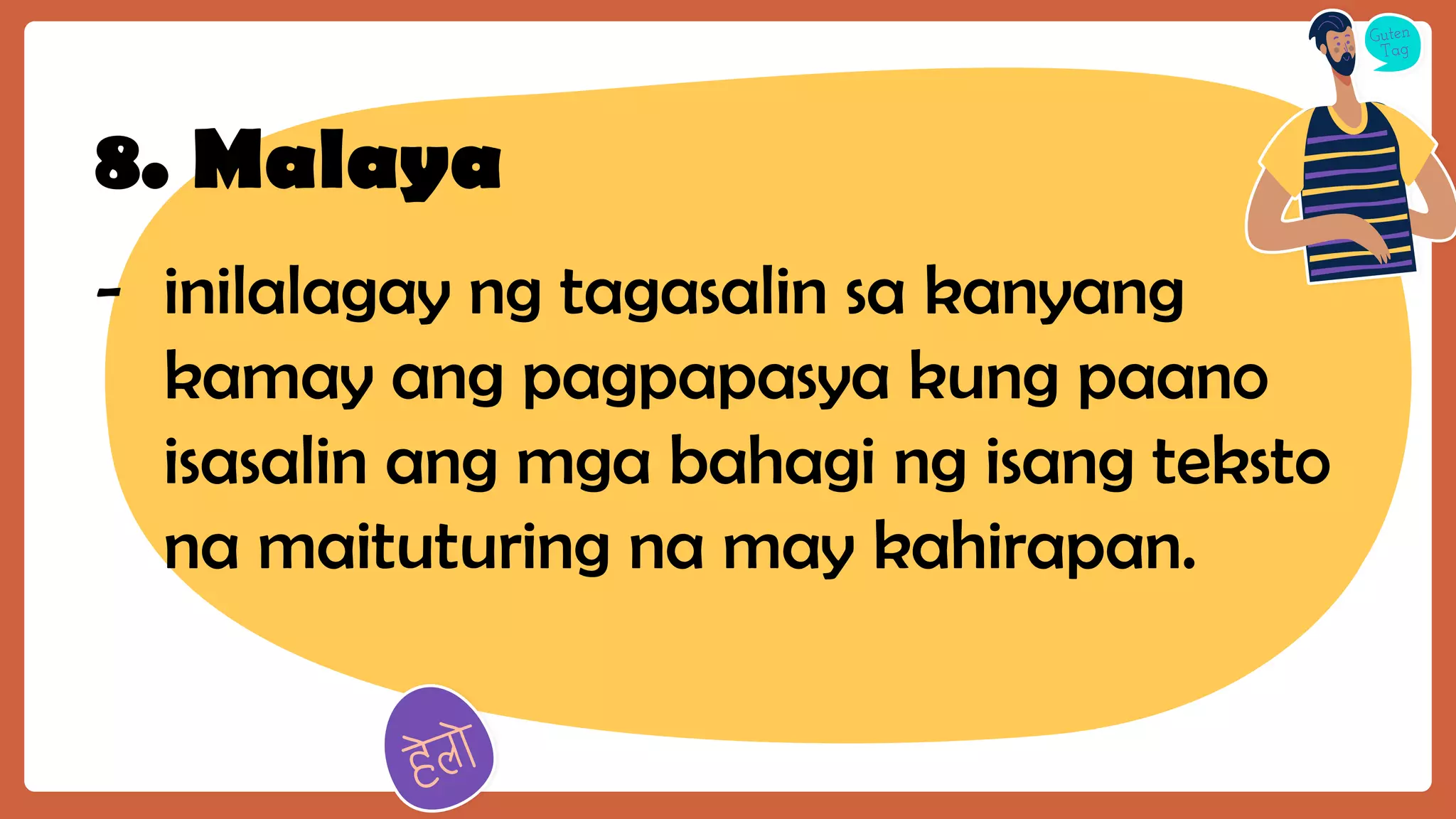 Mga Uri ng Pagsasalin.pptx