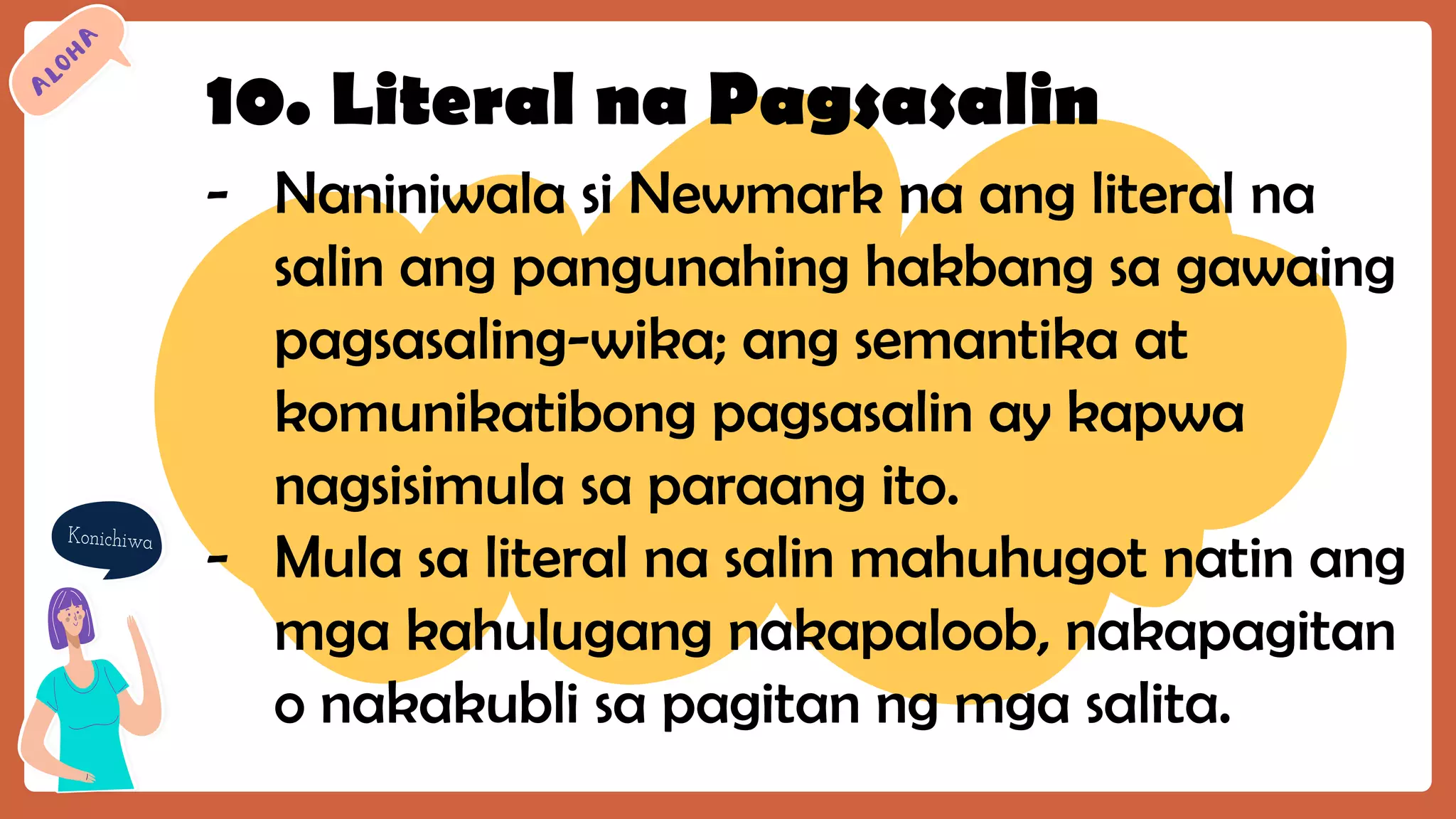 Mga Uri ng Pagsasalin.pptx