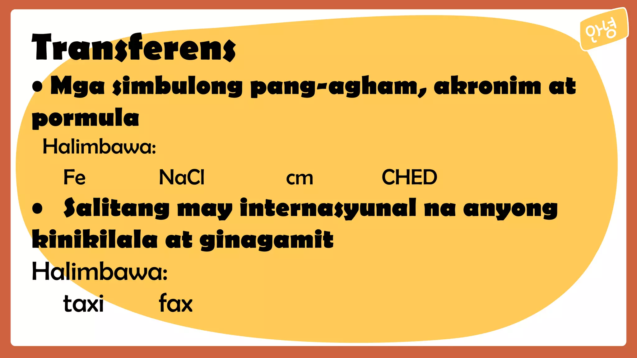 Mga Uri ng Pagsasalin.pptx