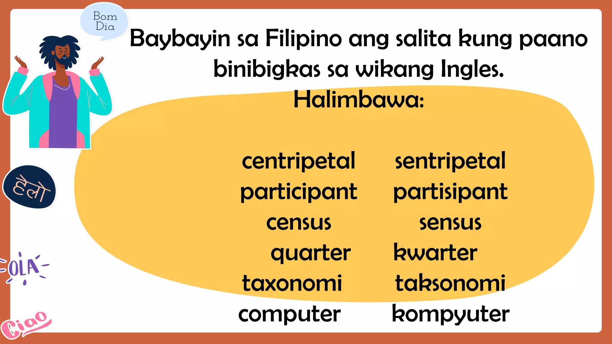 Mga Uri ng Pagsasalin.pptx