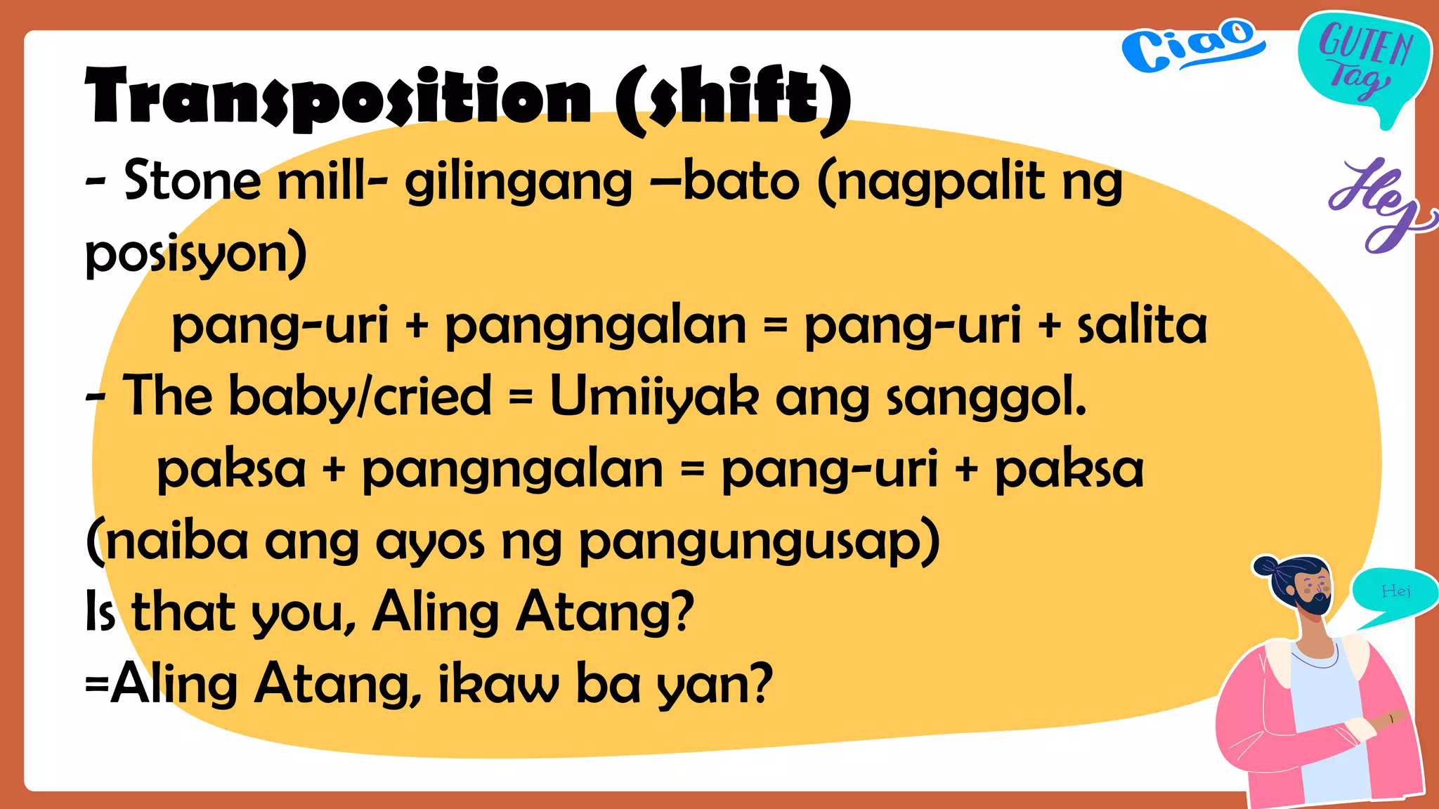 Mga Uri ng Pagsasalin.pptx