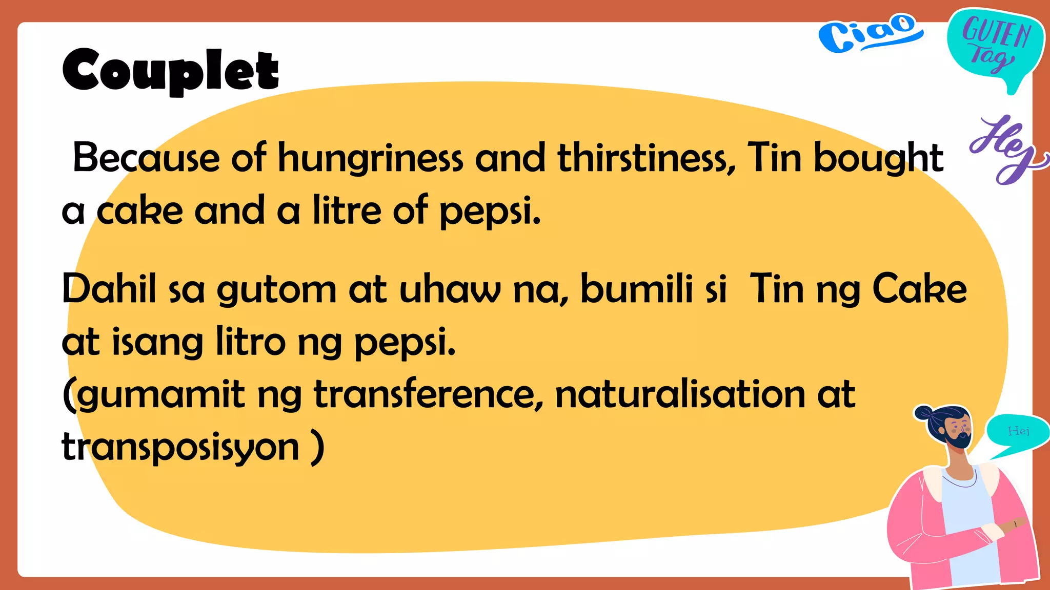 Mga Uri ng Pagsasalin.pptx