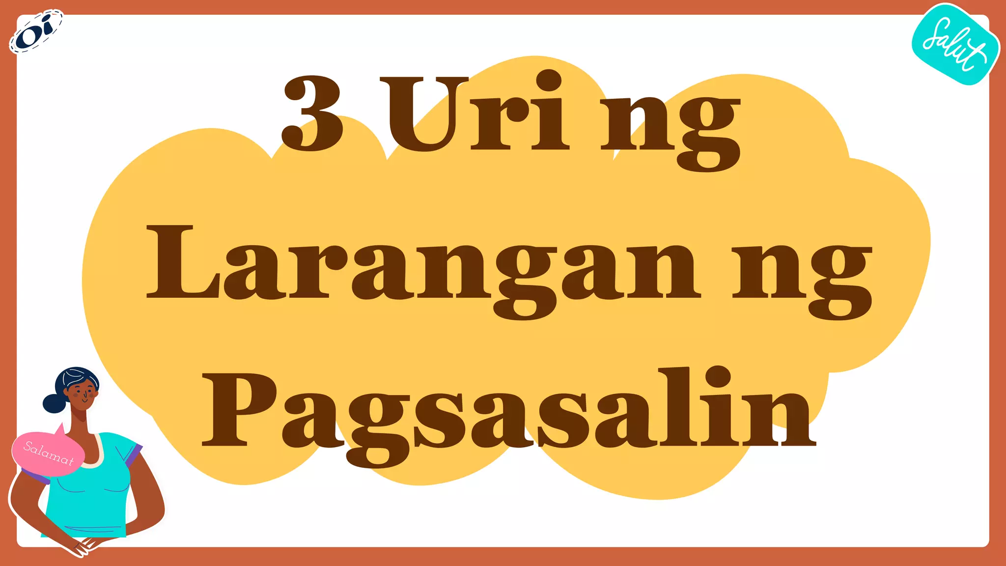 Mga Uri ng Pagsasalin.pptx