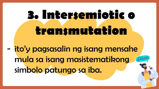 Mga Uri ng Pagsasalin.pptx