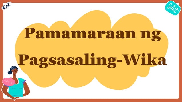 Mga Uri ng Pagsasalin.pptx