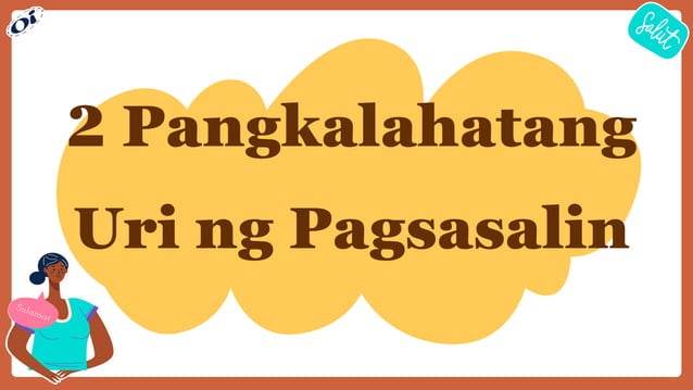 Mga Uri ng Pagsasalin.pptx