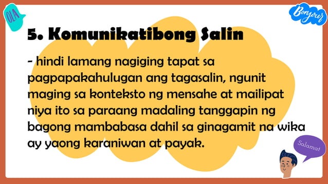 Mga Uri ng Pagsasalin.pptx
