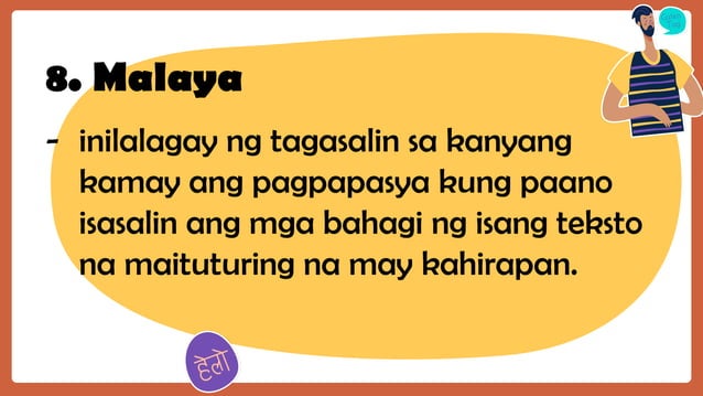 Mga Uri ng Pagsasalin.pptx