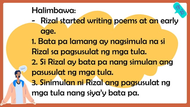 Mga Uri ng Pagsasalin.pptx