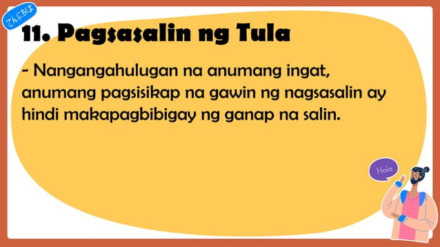 Mga Uri ng Pagsasalin.pptx