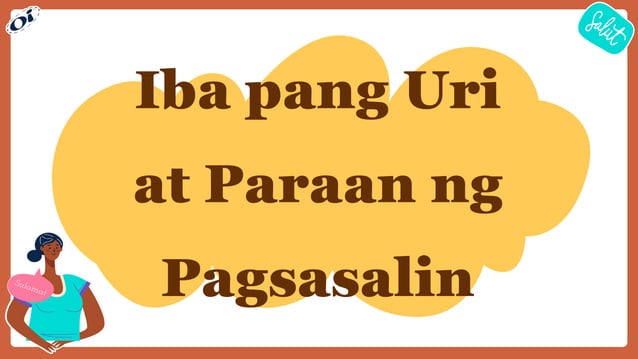 Mga Uri ng Pagsasalin.pptx