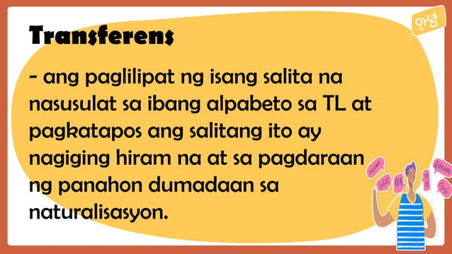 Mga Uri ng Pagsasalin.pptx