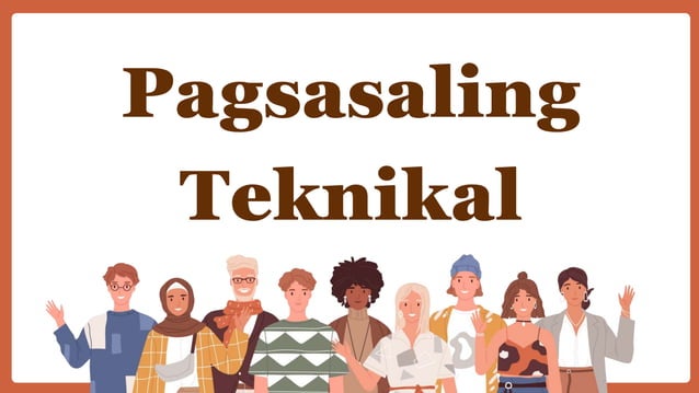 Mga Uri ng Pagsasalin.pptx