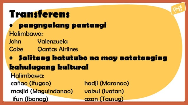 Mga Uri ng Pagsasalin.pptx