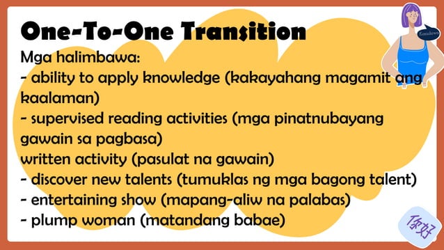 Mga Uri ng Pagsasalin.pptx