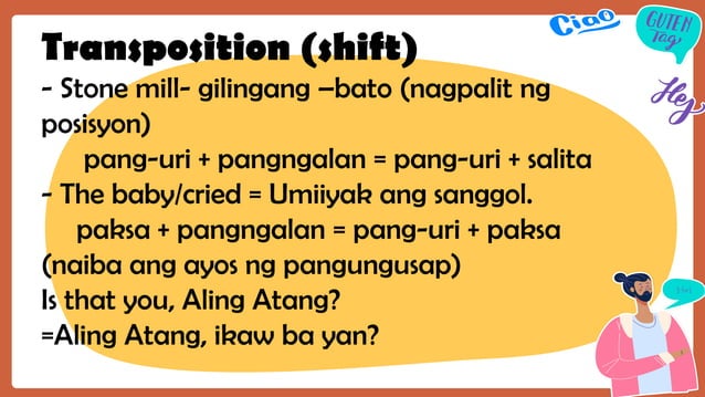 Mga Uri ng Pagsasalin.pptx