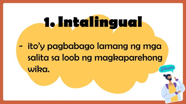 Mga Uri ng Pagsasalin.pptx