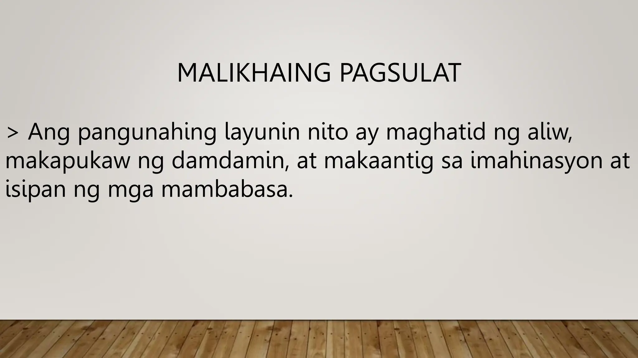 MGA URI NG PAGSULAT.pptx