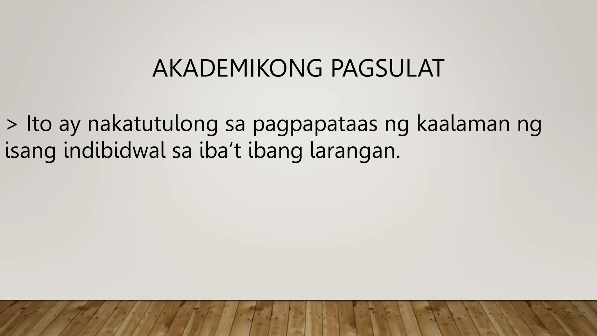 MGA URI NG PAGSULAT.pptx